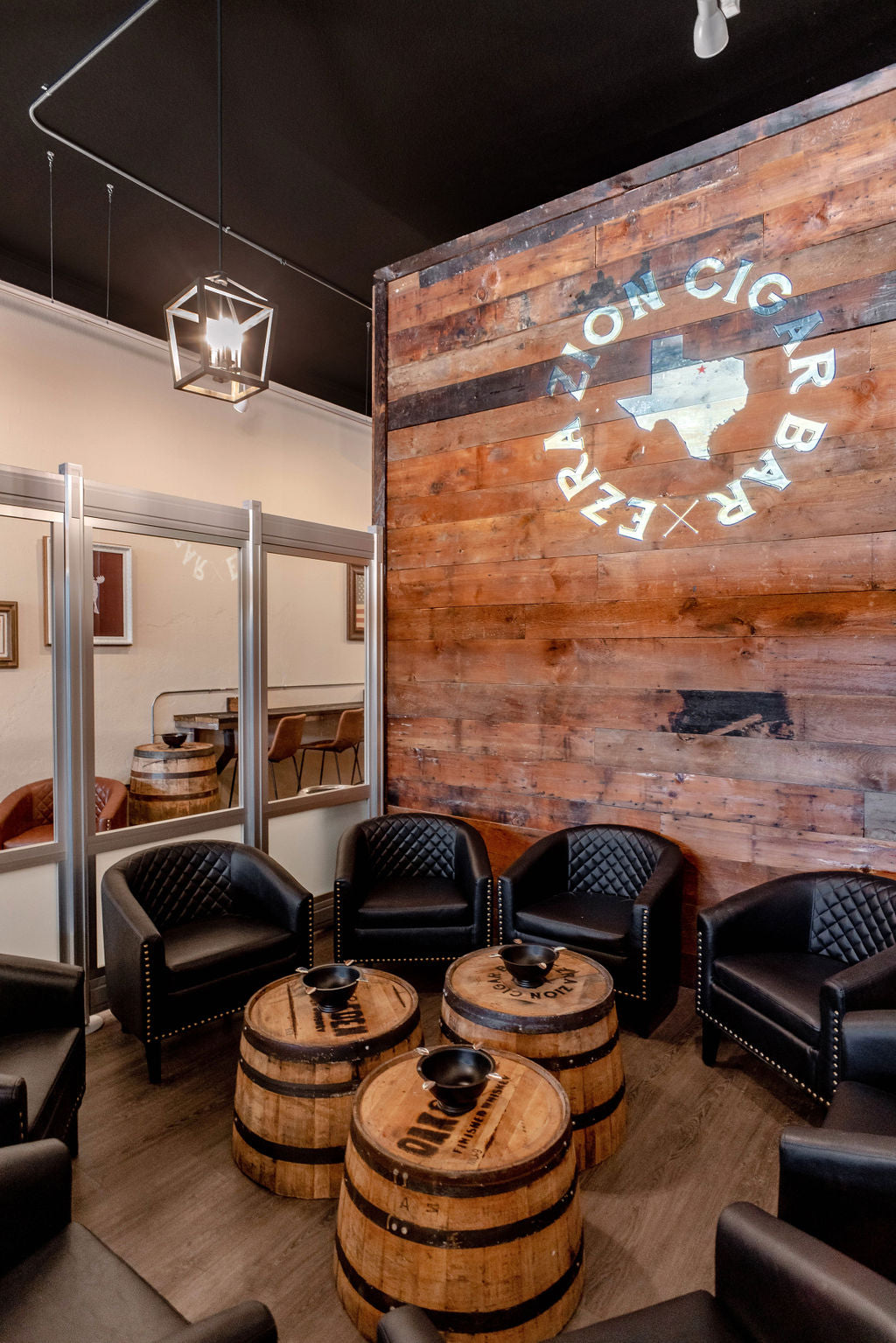 WHAT WE’RE ABOUT – EZRA ZION CIGAR BAR